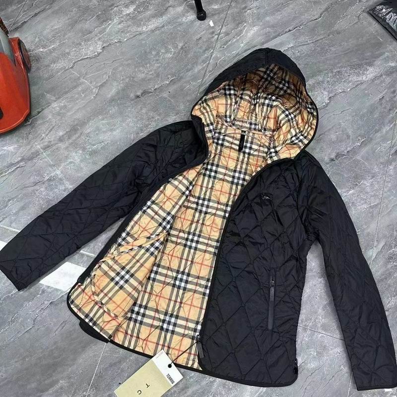 Burberry M-3XL 12yx17 (6)-Fashion丨QiQi